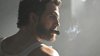 Henry Cavill Got "Sick to His Stomach" After Smoking That Cigar All Day ...
