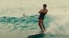 Trailer For WATERMAN a Documentary About Legendary Hawaiian Surfer Duke ...