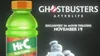Ghostbusters Hi-C Ecto Cooler Is Coming Back, But Will Only Be ...