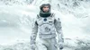 Christopher Nolan Explains How INTERSTELLAR Changed After He Took Over ...
