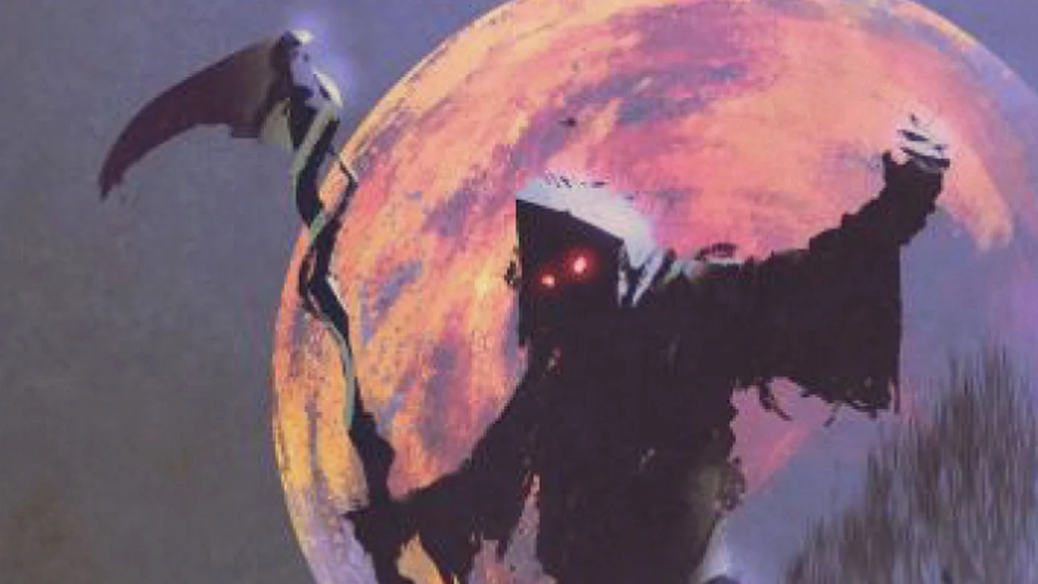 Use CREATURE CLANS: BAD MOON GOBLINS to Bring More Interesting Goblins ...