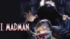 Retro Trailer For The 1989 Horror Thriller I, MADMAN — GeekTyrant