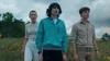 Director Frank Darabont Reveals Why He Came Out of Retirement to Direct ...