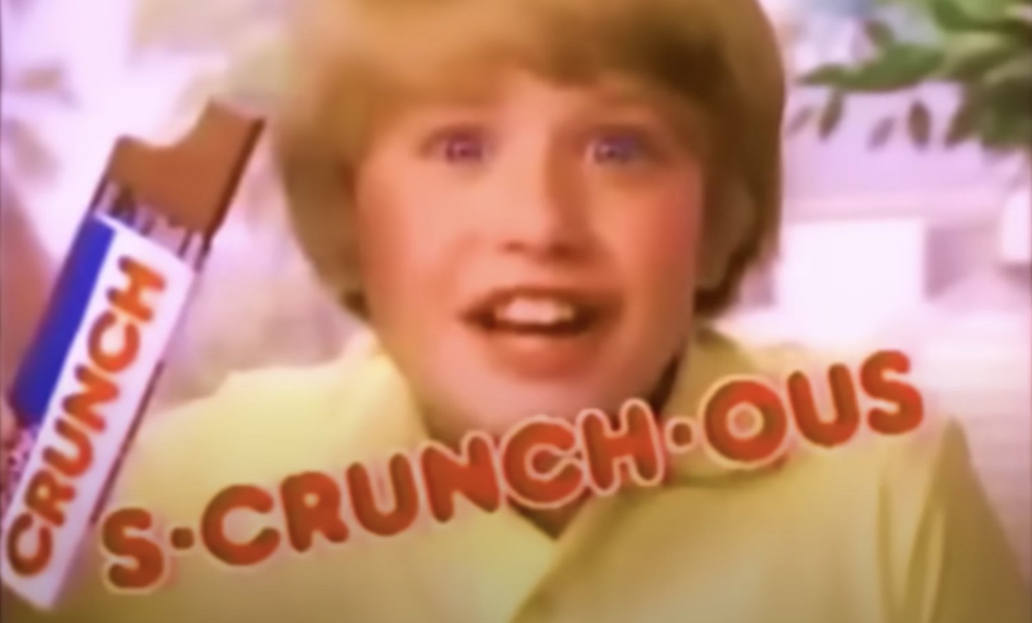 Watch This Nostalgic Compilation of TV Commercials From The 1970s and 1980s — GeekTyrant