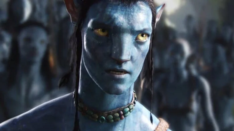James Cameron Sets the Record Straight on Matt Damon AVATAR Claim ...