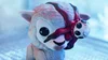 Funko Unleashes the Nightmarishly Adorable “Sheep With the Eye” Alien ...