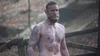 OUTLANDER and VIKINGS Actor Diarmaid Murtagh Joins DC’s SUPERGIRL as a ...