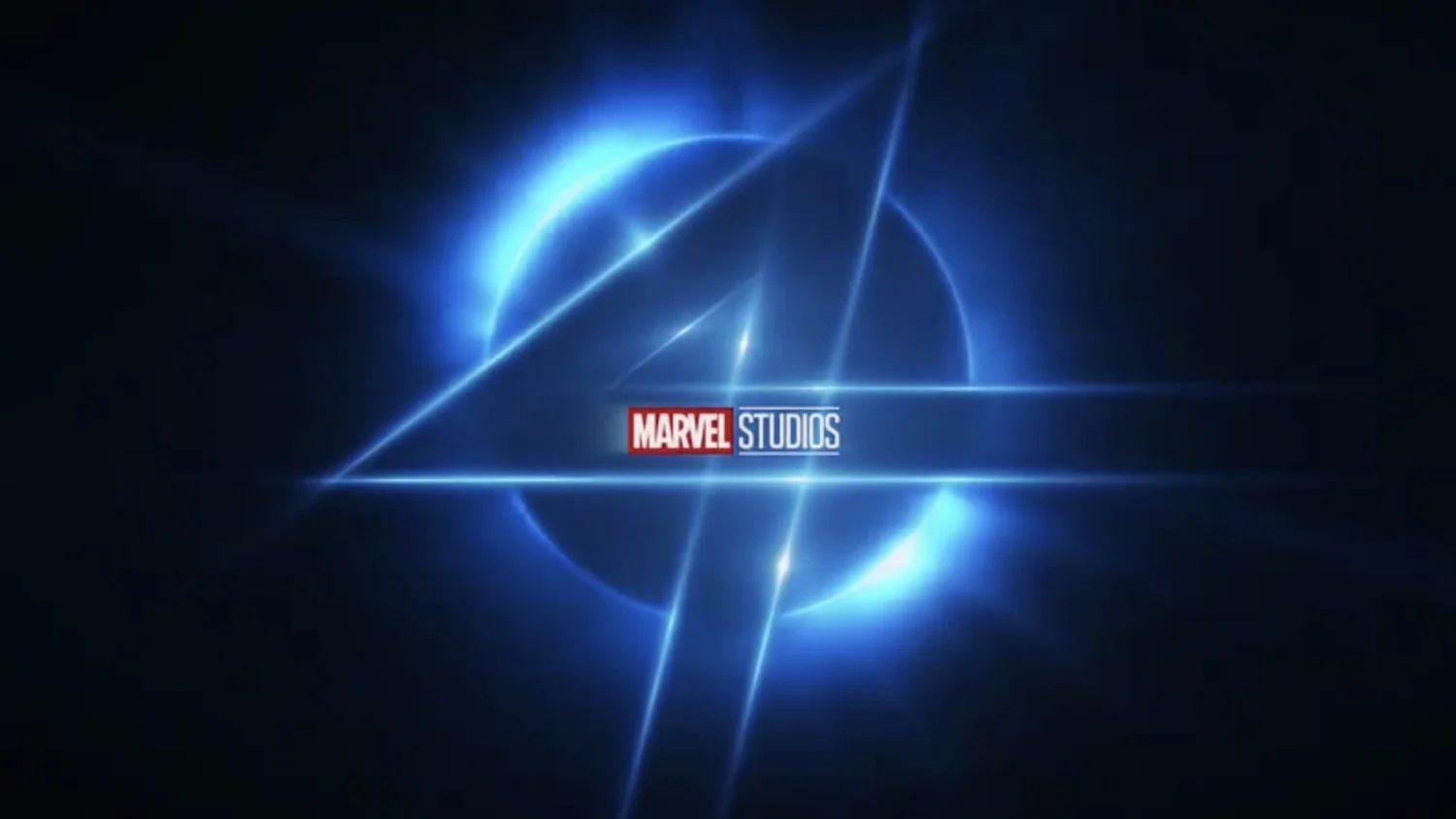 Marvel Studios Hires Writers For FANTASTIC FOUR — GeekTyrant
