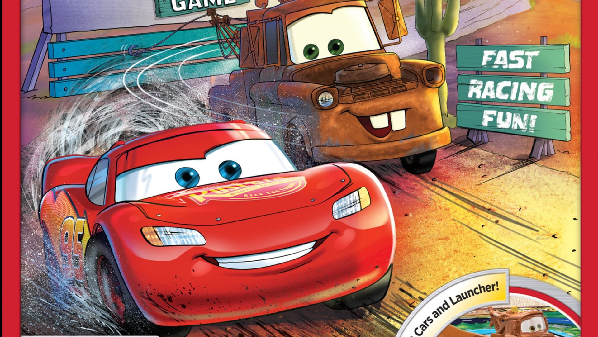 Funko Games Announces New Disney Board Games Coming Spring 2023 ...