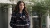 New JURASSIC WORLD Movie Casts Luna Blaise in a Key Role — GeekTyrant