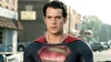 Henry Cavill Says the Next MAN OF STEEL Film Will Tell a Story With "an Enormously Joyful ...