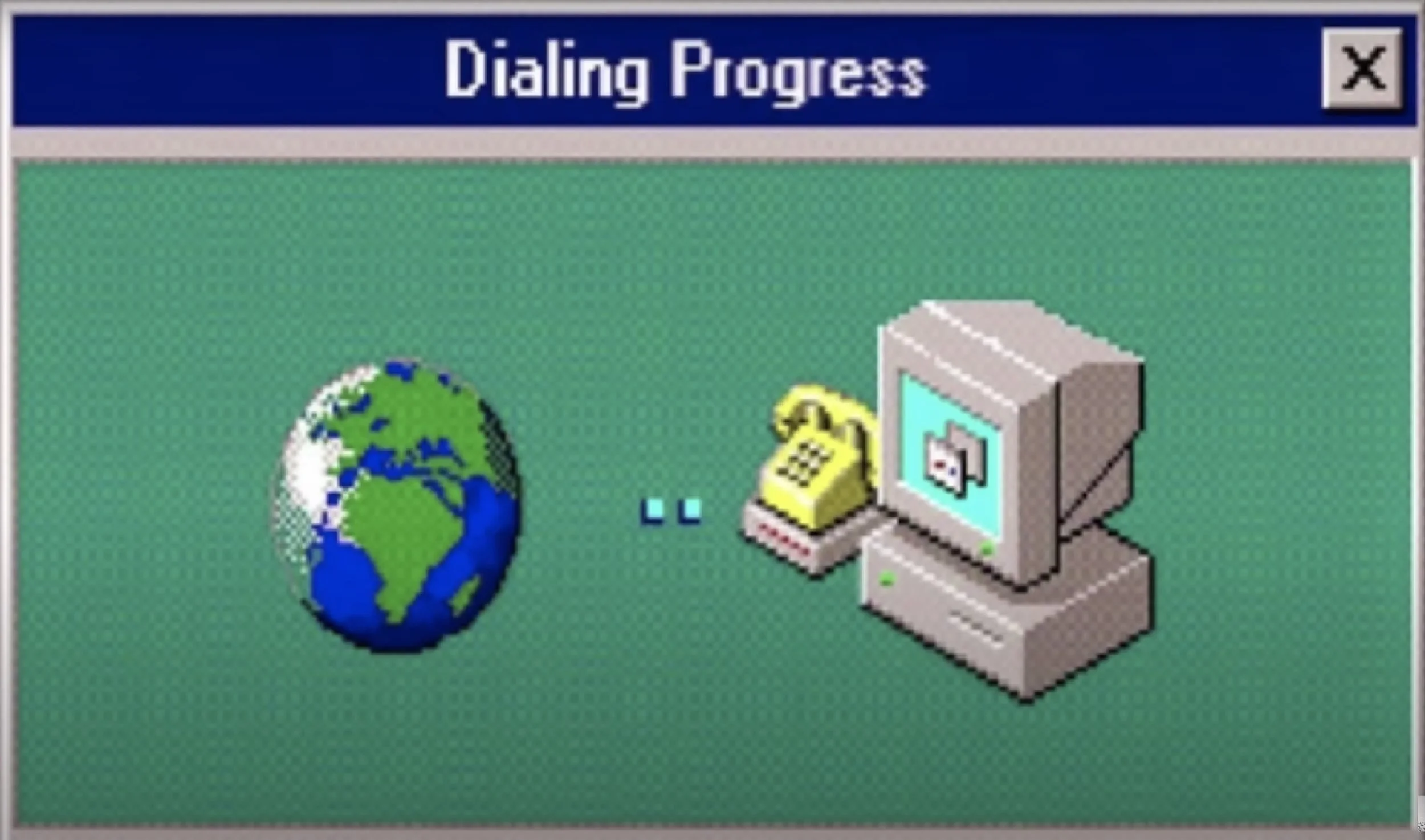 Things That Have Become Obsolete Since The Year 2000 — GeekTyrant