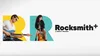 ROCKSMITH+ Launches Next Week! — GeekTyrant