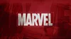 Marvel’s Next Avengers Era After AVENGERS: SECRET WARS Reportedly ...