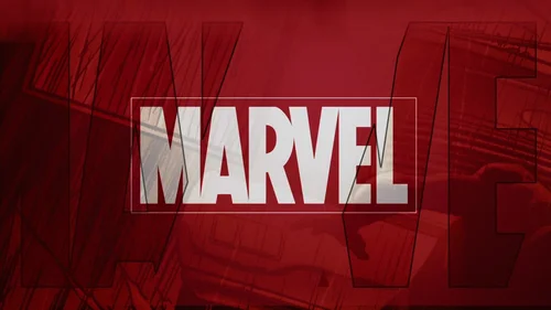 Marvel’s Next Avengers Era After AVENGERS: SECRET WARS Reportedly ...