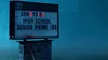 Netflix Announces FEAR STREET 1988: PROM QUEEN Is Coming in 2025 with ...