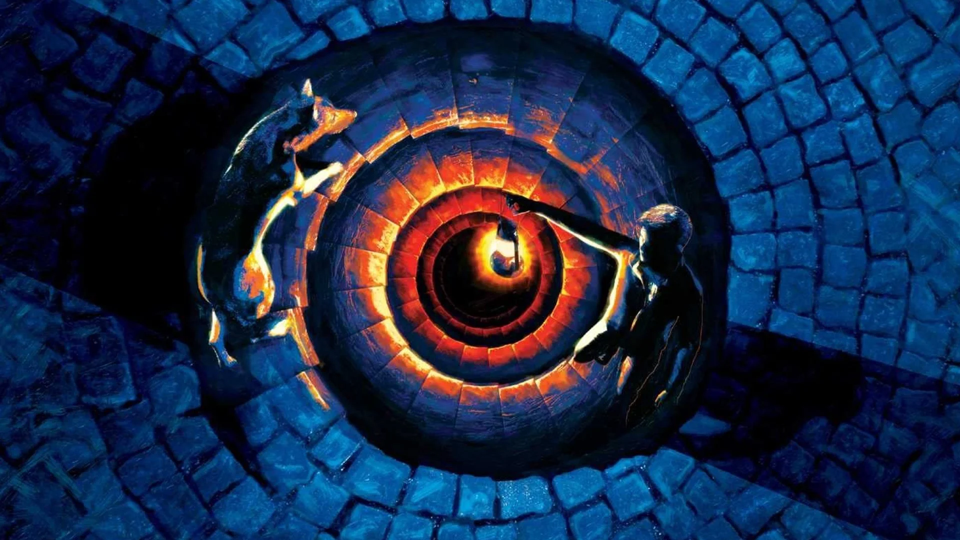 Paul Greengrass to Write and Director Adaptation of Stephen King's ...