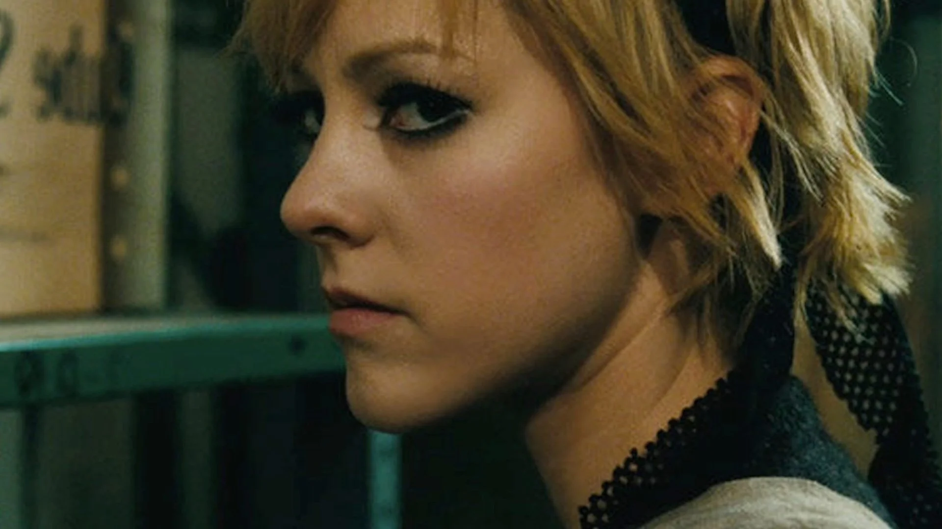 Jena Malone and More Cast in The Duffer Bros.' New Netflix Series THE BOROUGHS — GeekTyrant