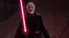 Christopher Lee Did The Lightsaber Fight Scenes in STAR WARS: ATTACK OF ...