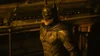 Andy Muschietti Confirms Robert Pattinson Will NOT Be the DCU’s Batman ...