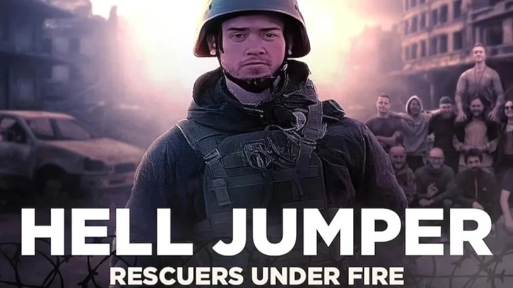 ADOLESCENCE Director Philip Barantini Set to Direct and Produce ...