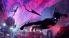 SPIDER-VERSE Producer Is Trying to Make a BATMAN BEYOND Animated Film ...