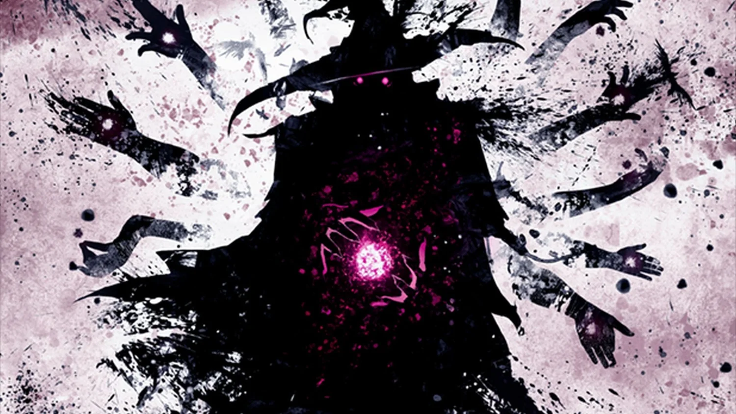Bring Bloodied Actions to DUNGEON OF THE MAD MAGE with This Supplement ...