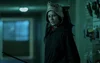 SAW X Gets a Mysterious New Poster Teasing The Next Chapter "Cuts ...