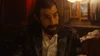 Kevin Feige Confirms Sacha Baron Cohen’s Mephisto Has a Big Future in ...