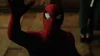 SPIDER-MAN: BRAND NEW DAY Rumor Points to the Return of a Surprise ...