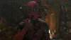 The Vulgar Mickey Mouse Joke Cut From DEADPOOL & WOLVERINE Has Been ...