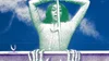 Retro Trailer for the 1971 Psychological Horror Film LET'S SCARE ...