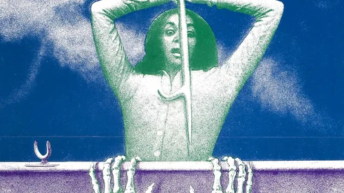 Retro Trailer for the 1971 Psychological Horror Film LET'S SCARE ...
