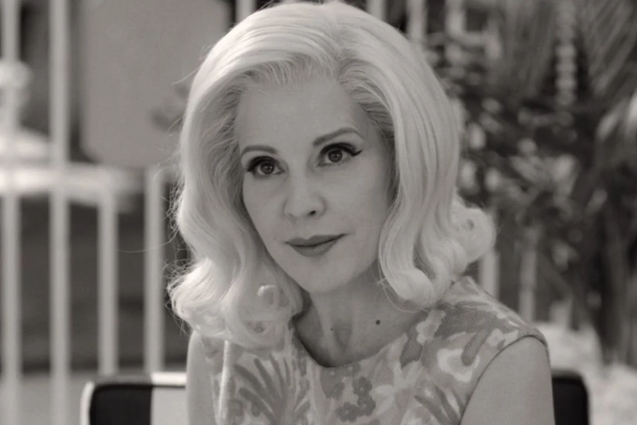 BUFFY and WANDAVISION Actress Emma Caulfield Reveals Her MS Diagnosis ...