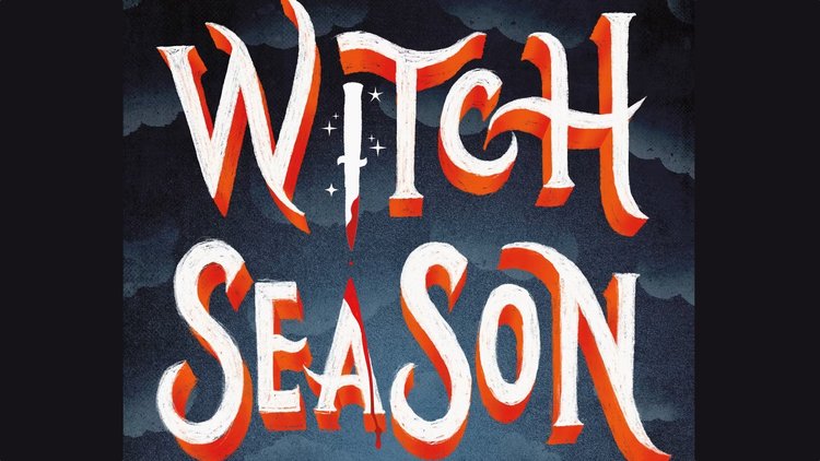 Lionsgate TV Developing WITCH SEASON Series Based On Romance Fantasy ...