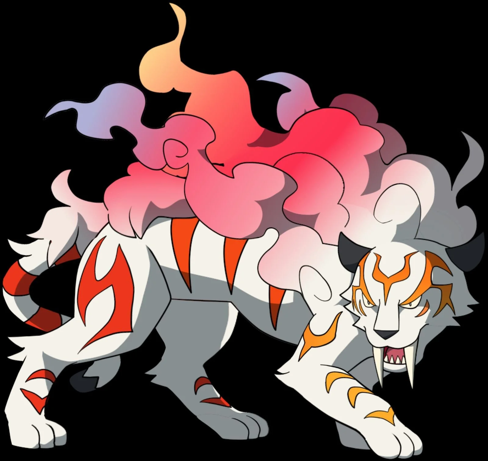 NEXOMON + NEXOMON: EXTINCTION: COMPLETE COLLECTION Releasing Physically ...