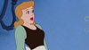 The Super Dark Origins of The Classic Fairytale Story CINDERELLA ...