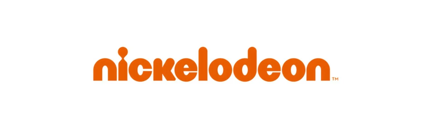 Nickelodeon Green Lights Two New Animated Shows — GeekTyrant