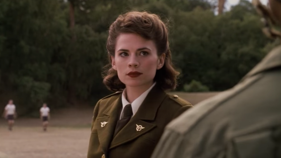 New Rumor Claims to Reveal Major Plot Details Around the Character ...