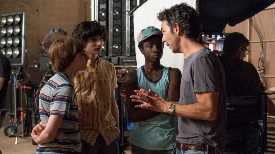 Vanessa lopes gostosa