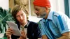 Wes Anderson Sets Bill Murray, Michael Cera, and Benicio Del Toro for ...
