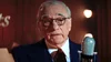 Martin Scorsese Set To Direct Documentary About Ancient Shipwrecks in The Mediterranean Sea ...
