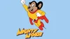 Ryan Reynolds Producing MIGHTY MOUSE Animated Movie With FREE GUY ...