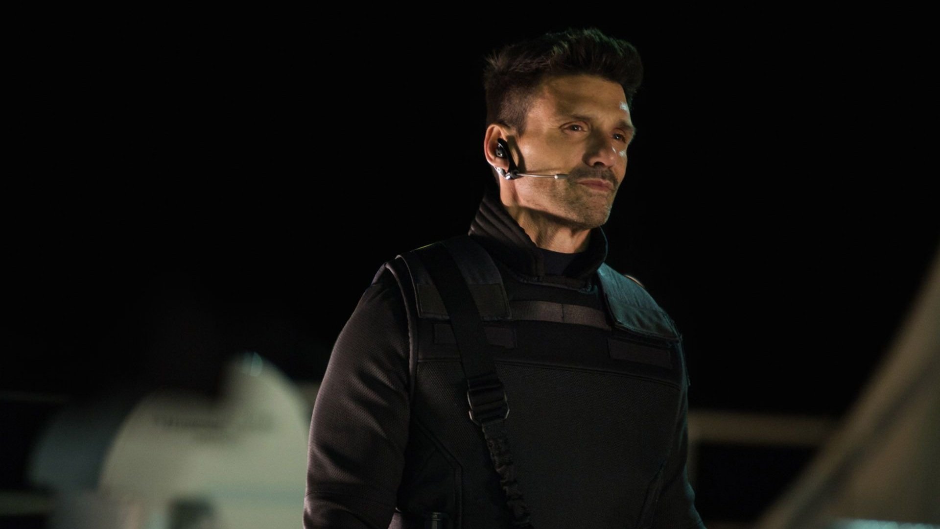 Frank Grillo to Play Cult Leader in His Son's Directorial Debut Film ...