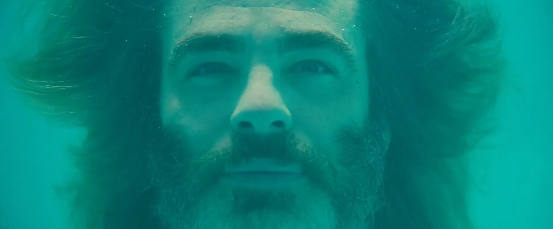 Great Full Trailer For POOLMAN Directed By, Written By and Starring ...