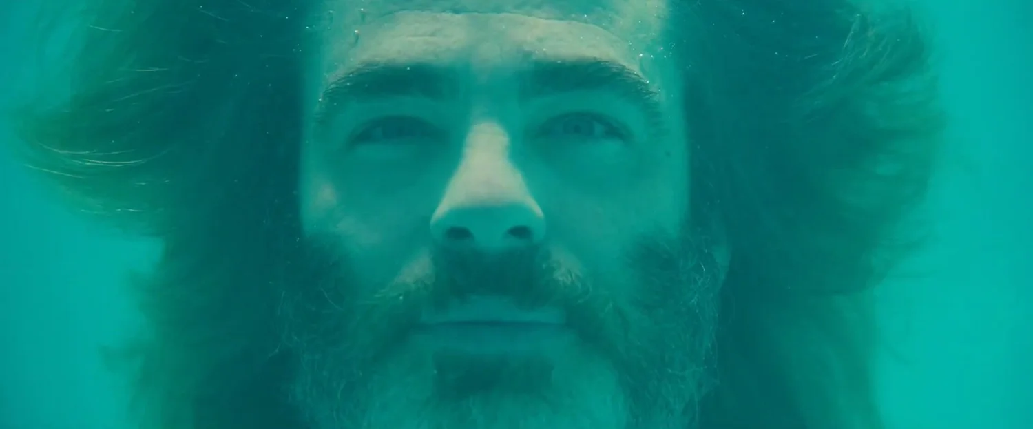 Great Full Trailer For POOLMAN Directed By, Written By and Starring ...