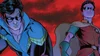 First Footage From the Wild New BATMAN Project DYNAMIC DUO Has Arrived ...