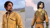 Lucasfilm Casts Eman Esfandi as Ezra Bridger in The STAR WARS Series ...