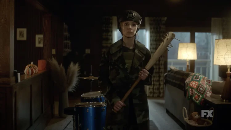 Great First Trailer For FARGO Season 5 Starring Juno Temple, Jon Hamm ...