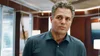 Mark Ruffalo to Star in Untitled Law Enforcement Task Force Limited ...